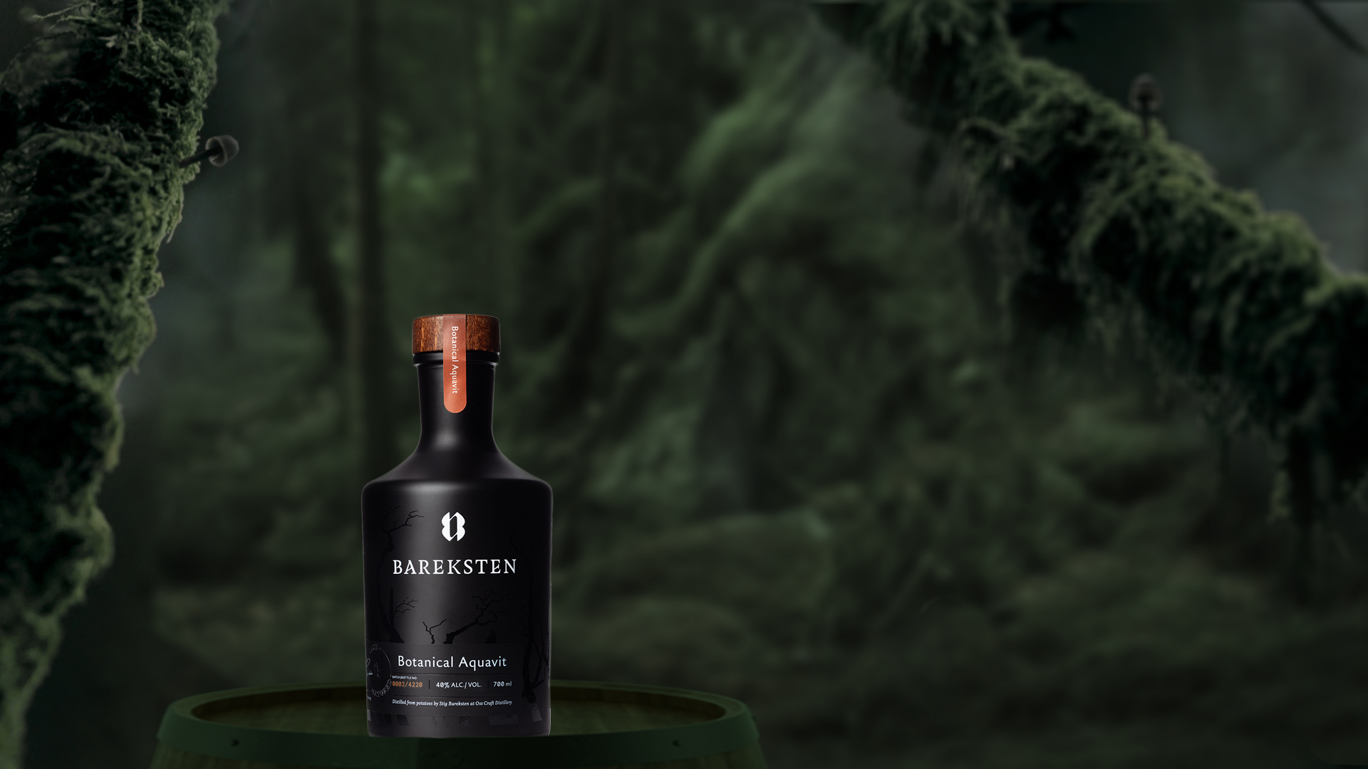 JBE Imports - We are established spirits importers with a growing ...