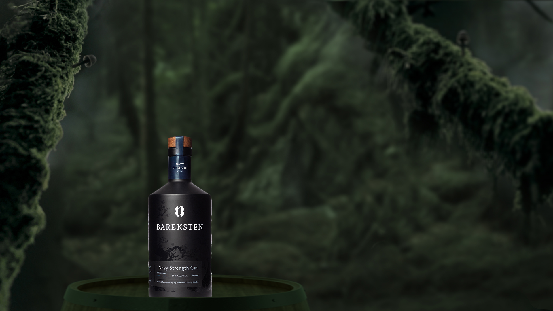 JBE Imports - We are established spirits importers with a growing ...