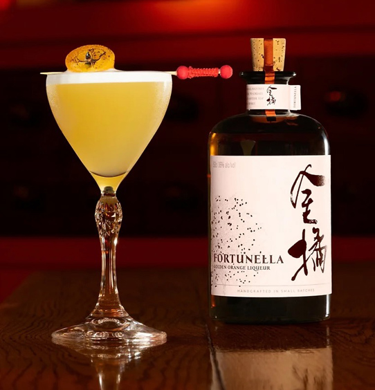 JBE Imports - We are established spirits importers with a growing ...