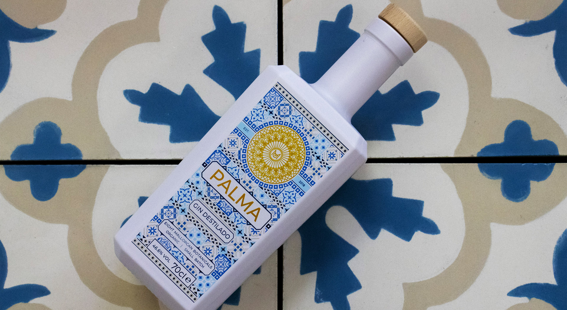 JBE Imports - We are established spirits importers with a growing ...