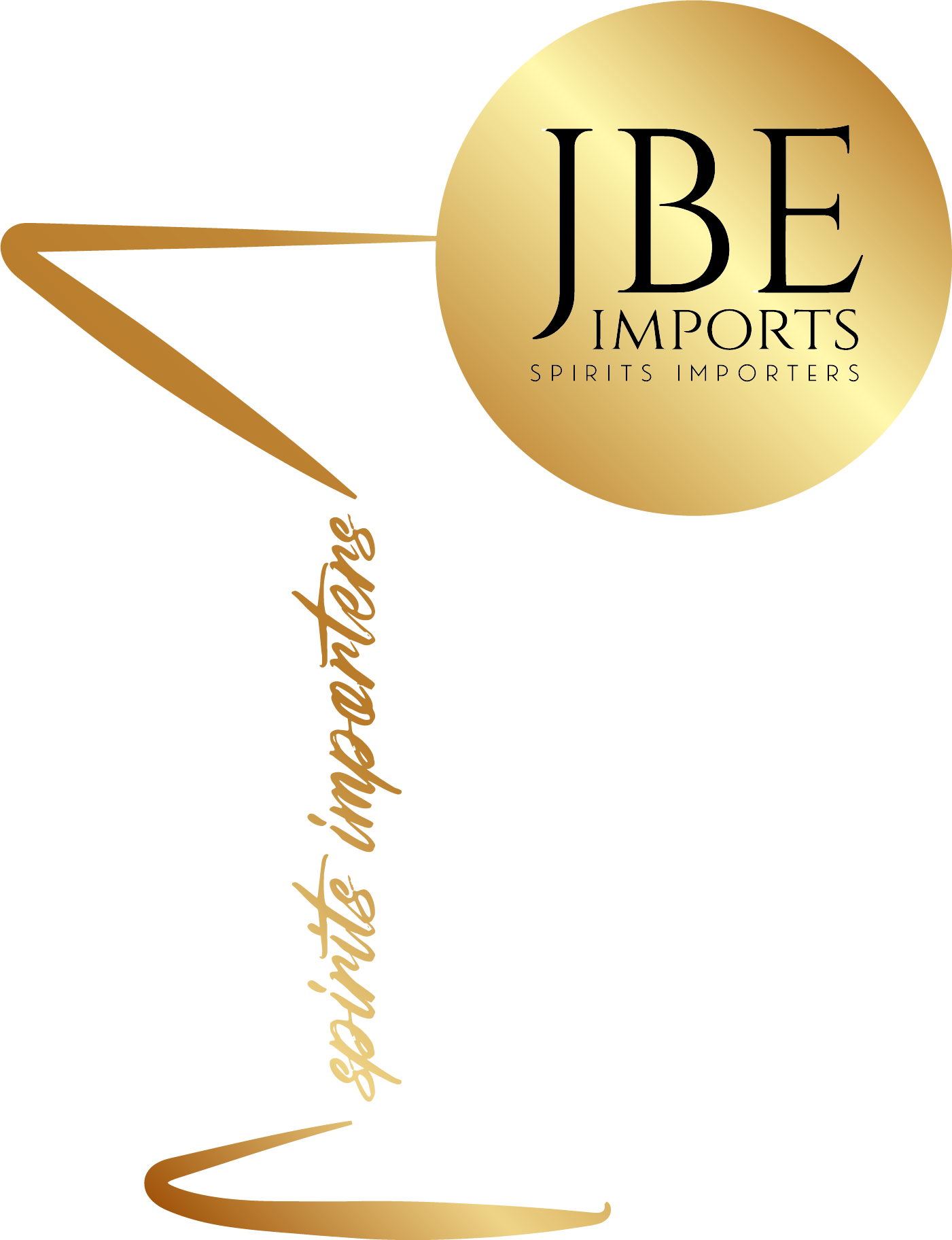 JBE Imports - age verification